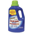 Solutions Color Safe Bleach - 64 oz. | eBay