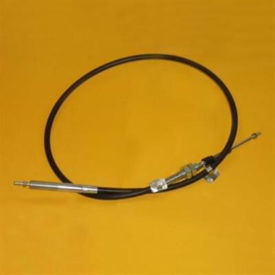 8C5604 Cable AS Fit Caterpillar 931C 933 935B 939 D3B D3CII D3CIII ...