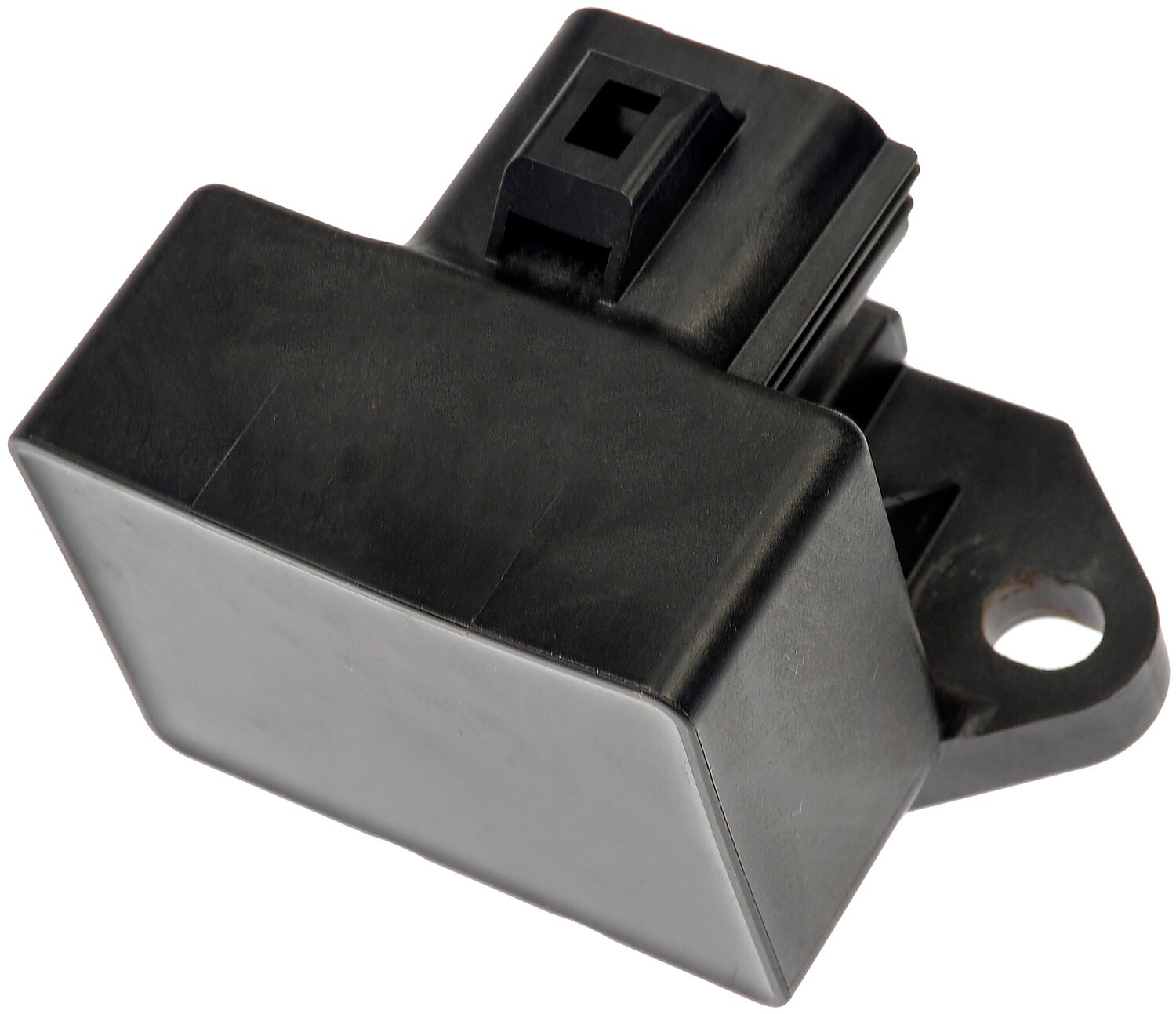 2015-2019 Ford F650 6.8L V10 Fuel Pump Driver Module | Dorman ...