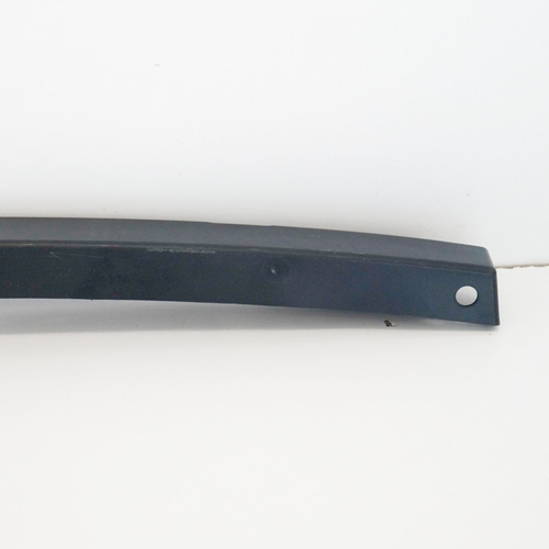 NEW BMW 3 GT F34 M UNDERHOOD SHIELD ADAPTER 51758057327 8057327 ...