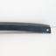 NEW BMW 3 GT F34 M UNDERHOOD SHIELD ADAPTER 51758057327 8057327 ...
