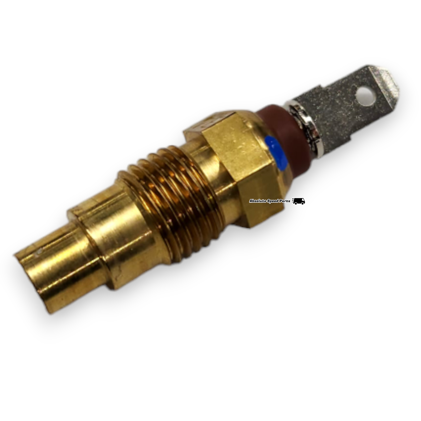 NEW Nissan Oil Temperature Sensor R32 R33 R34 Skyline GTR RB26DETT ...