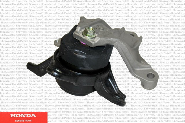 Genuine OEM Automatic Transmission Mount for Honda 50870T2FA02 for sale ...