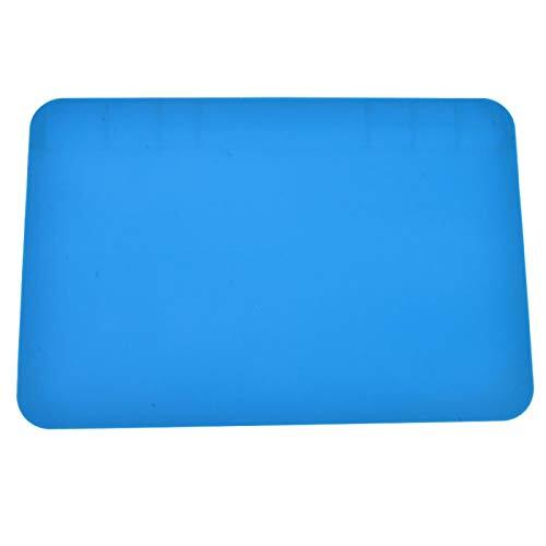 Digital Motherboard Maintenance Mobile Phone Computer Repair Pad ...