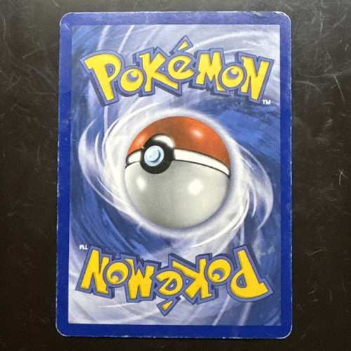 Flareon - 60/111 - Rising Rivals - Common Pokemon TCG | eBay