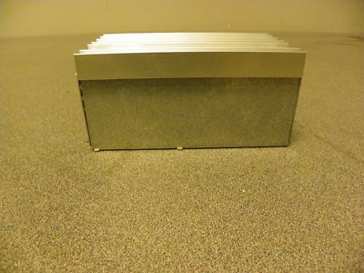 Lutron HW-RPM-4U-120 HomeWorks Remote Dimming Module | eBay