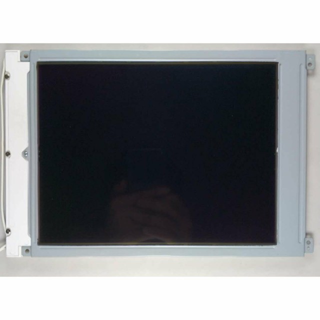 LM64P83L 9.4 640480 FSTN LCD Display Panel Substitute Sharp for sale ...