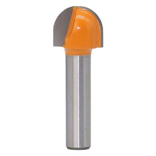 Flute Cutter, Ball Cutter, Round-nose Pliers | eBay