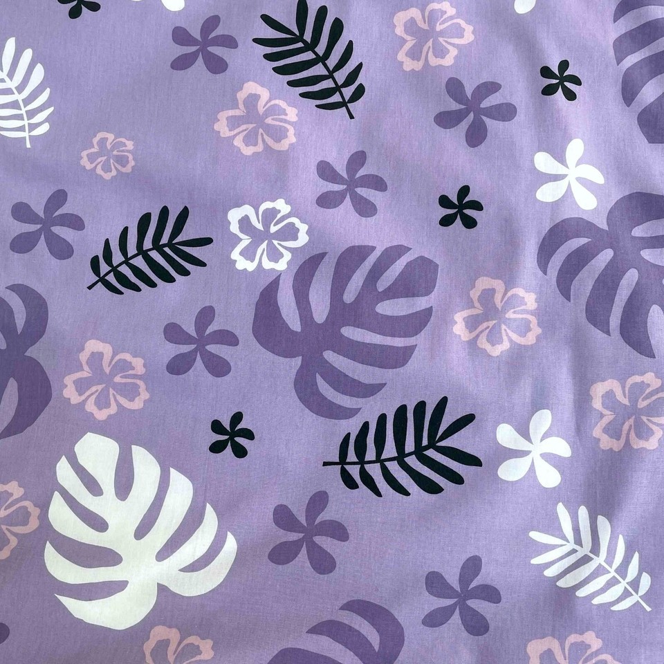 Disney Lilo und Stitch Boojiboo Bettwäsche Set 135×200 cm 100% ...