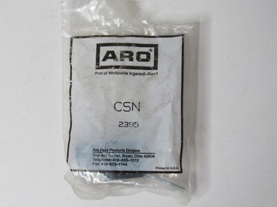 (NEW) ARO CSN 1895 Coil Connector | eBay