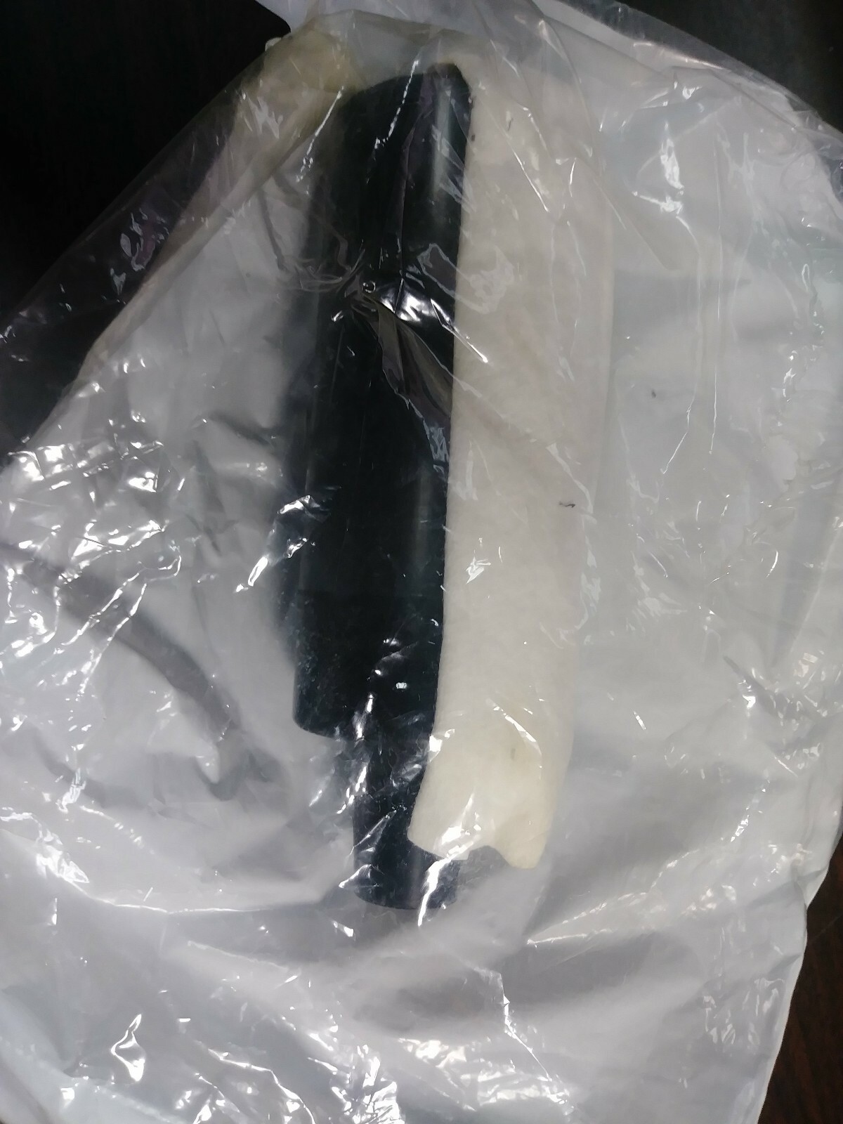 3M 5815-B-9 MODULAR SPLICING ADAPTER KIT 600 AMP 15 kV NEW IN BOX | eBay