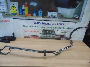 ukchryslerspares | eBay Stores