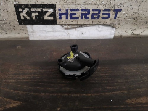 Sensore di crash Airbag Sensor Skoda Kodiaq NS7 3Q0959354A 2.0TDi 140kW ...