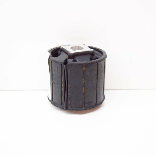 NEW BMW 5 E60 REAR SUSPENSION SUBFRAME MOUNT 33176767525 6767525 OEM | eBay