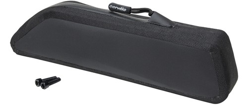 CERVELO SMARTPAK 400A | eBay