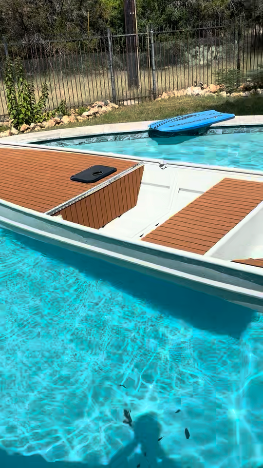 2019 Tracker Topper 1236 Jon Boat | eBay