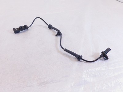 2019-2020 Can-Am Ryker 600 900 ACE STD & Rally Rear Wheel ABS Speed ...