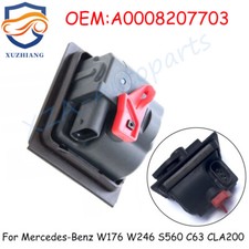 Mercedes-Benz W246 Fuel Line 2464701164 for sale online | eBay