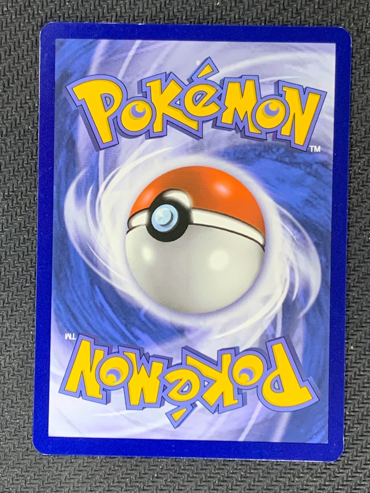 Chikorita - RC1/RC32 - Generations - Pokemon 20th Anniversary TCG Non ...