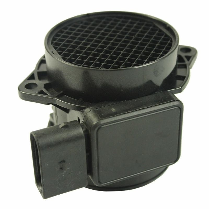 Hyundai Tucson Elantra Mass Air Flow Sensor Meter 2816423700 For KIA ...