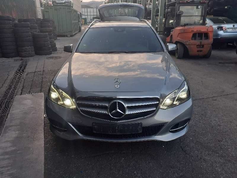 A2124310848 ABS SYSTÈME ANTI-BLOCAGE DES ROUES / 2668312 POUR MERCEDES ...