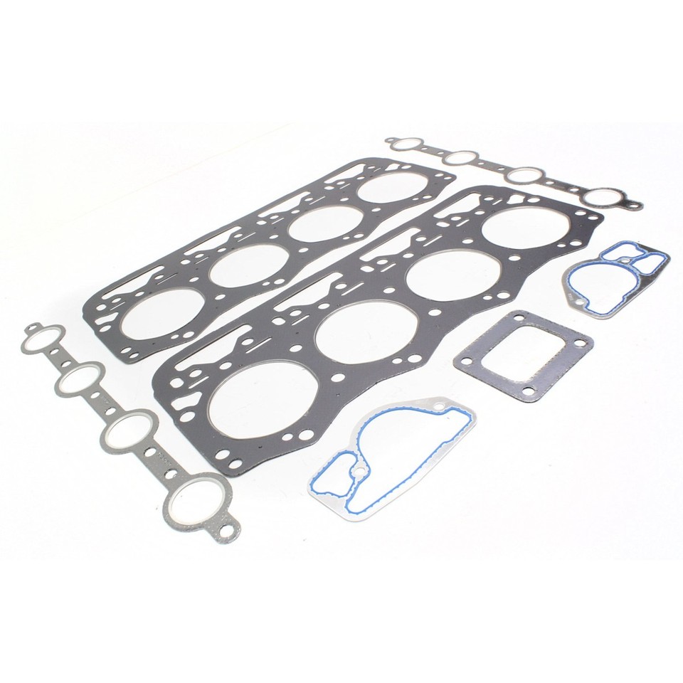 HS 9239 PT Felpro Cylinder Head Gaskets Set for F450 Truck F550 F250 ...