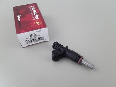 Fuel Injector For BMW 528i 2008-2011,X5 2007-2010,128i,328i 2007-2013 ...