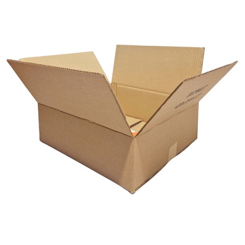 STRONG DW CARDBOARD BOXES *MULTI LISTING* HOME REMOVAL STORAGE PACKING ...