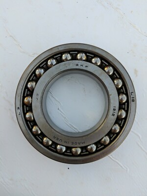 NOS SKF 1212 Bearing | eBay
