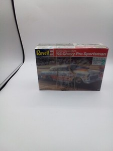 Western Treasures01 | eBay Stores