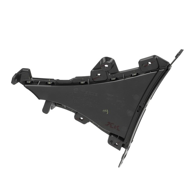 Genuine Mazda Guide(R) Air BDTS-50-A20B for sale online | eBay