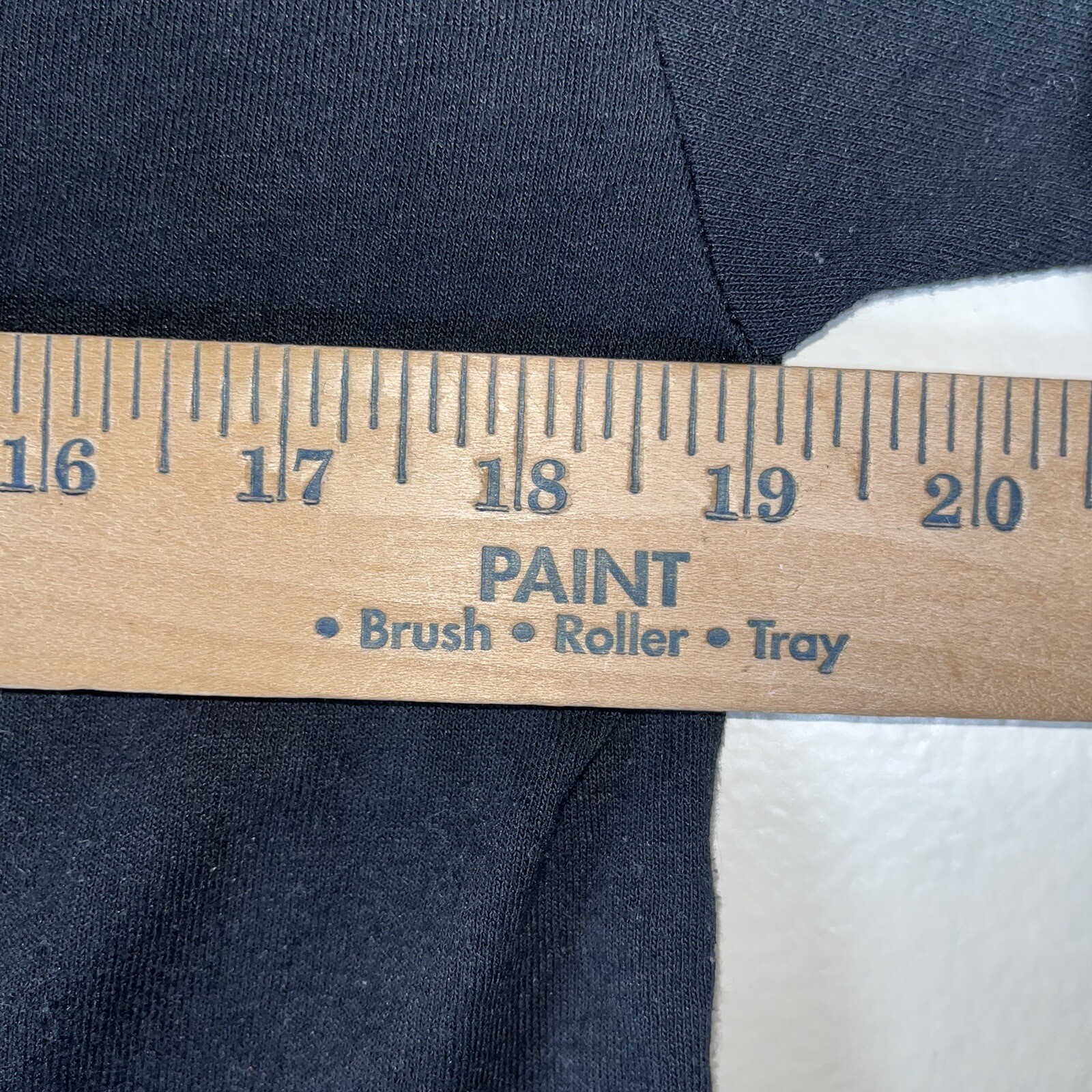 XXXTENTACION Skins Official Merch T-shirt Black Unis… - Gem