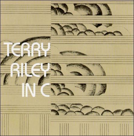 Various Artists : Terry Riley: In C CD 74640717826 | eBay