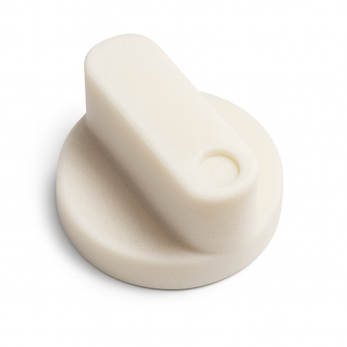 Rival Crock Pot Slow Cooker Plastic KNOB 3100 3100/2 3120 3150/2 3154 ...