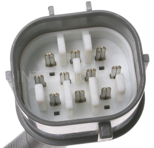 Neutral Safety Switch SMP For 2003-2004 Honda Pilot | eBay