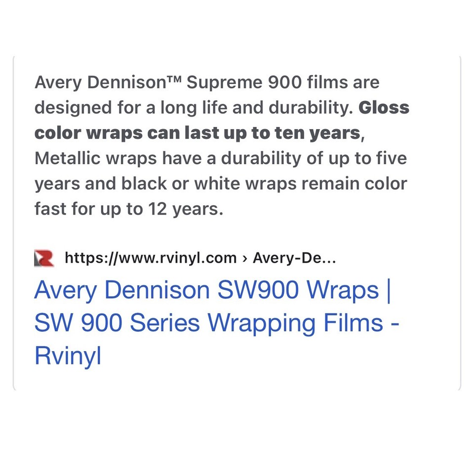 Chrome Delete Vinyl fitting the 2016 - 2022 Honda Pilot Window Trim | eBay