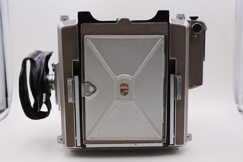 LINHOF SUPER-TECHNIKA 13x18 / 5x7 , SHC Art. 764733 | eBay