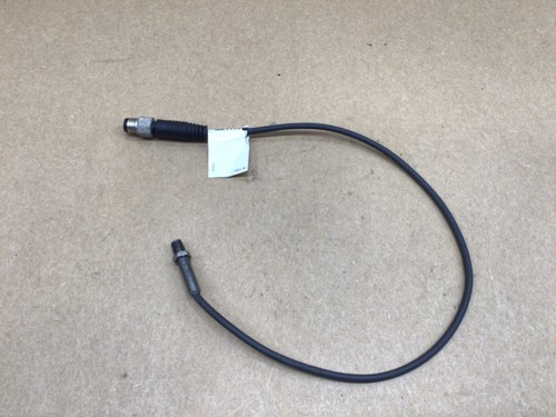 BALLUFF BES00HC BES 516-3005-G-E4-C-S49-00,3 Proximity Switch ...