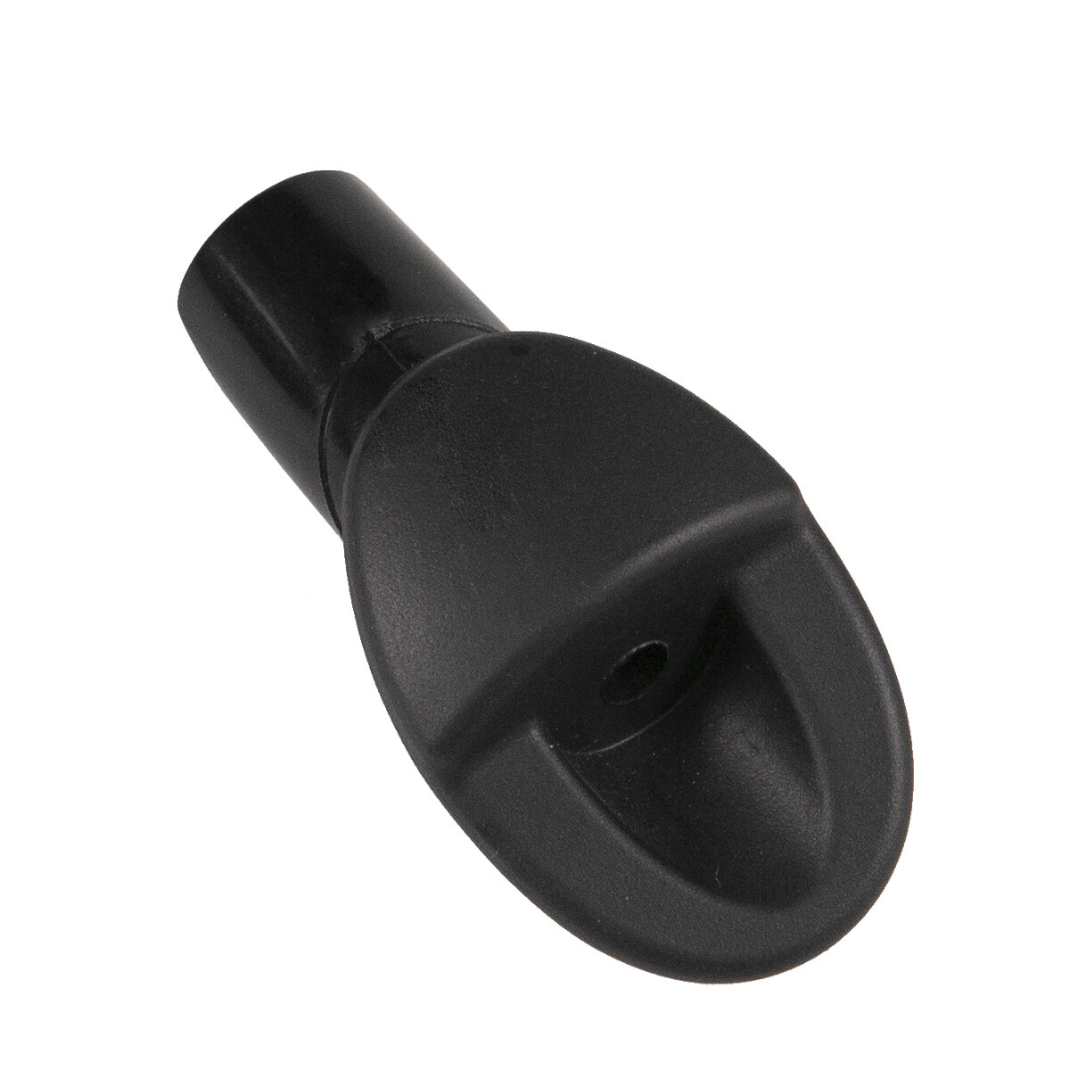 Manual Antenna Ornament For 2011-2014 Toyota Sienna 2007-2013 Tundra ...