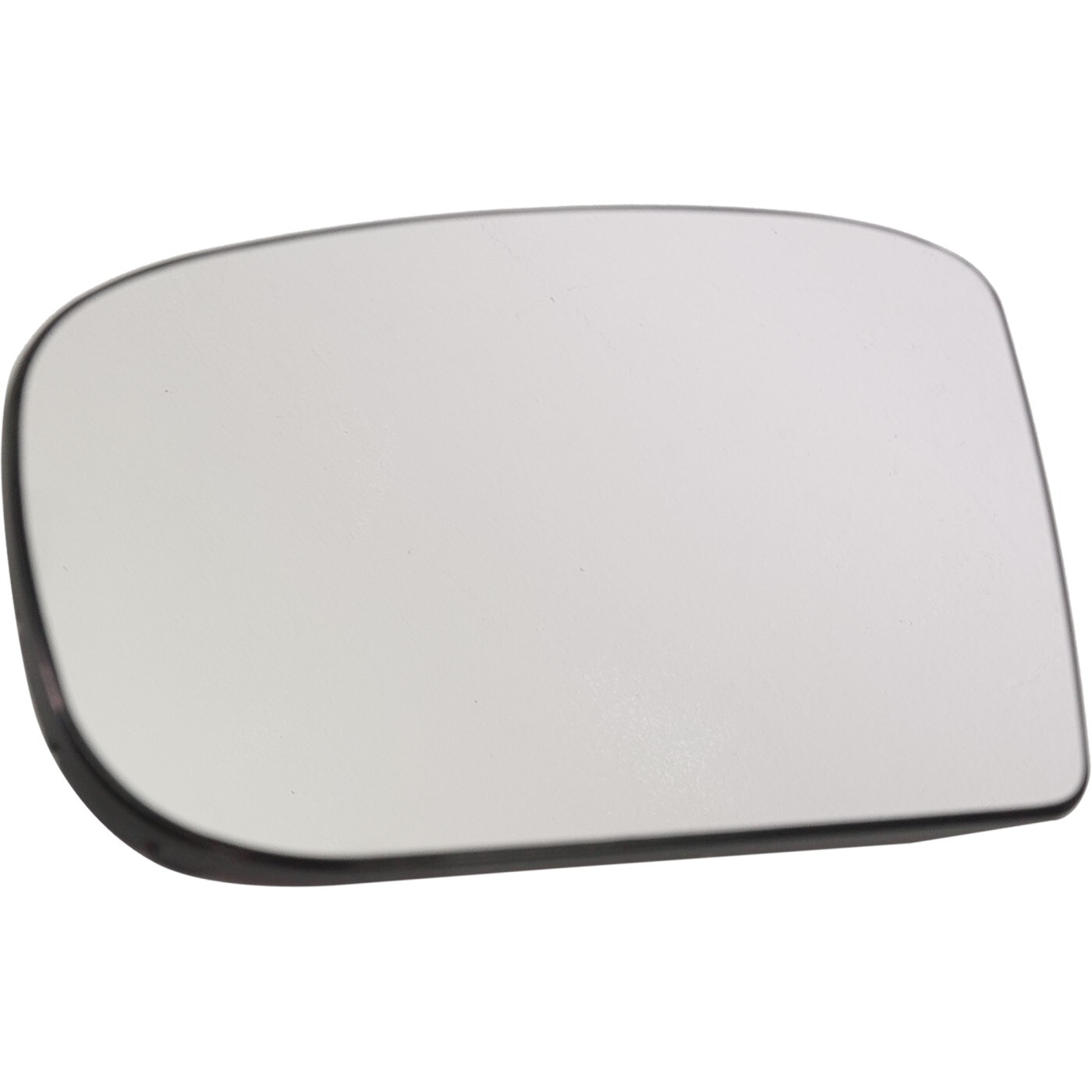 Mirror Glasses Driver Left Side Heated for MB Mercedes S Class Hand ...