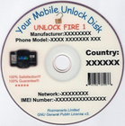 Phone Unlocking Software DVD Discs x2 24GB+ | eBay