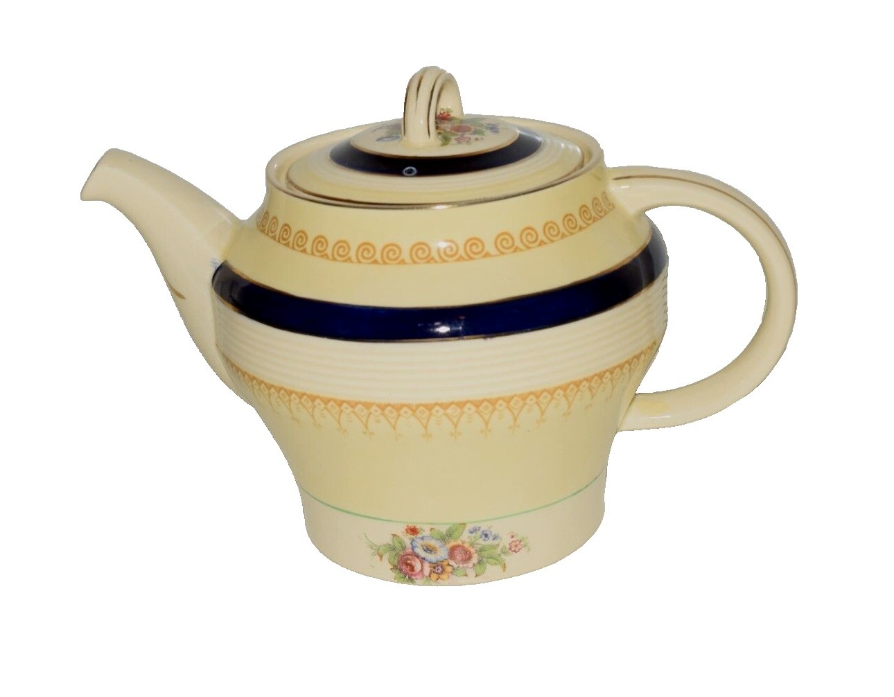 Wood Ware China | eBay