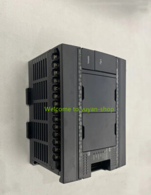 Stepper Controls & Drives - Keyence Plc