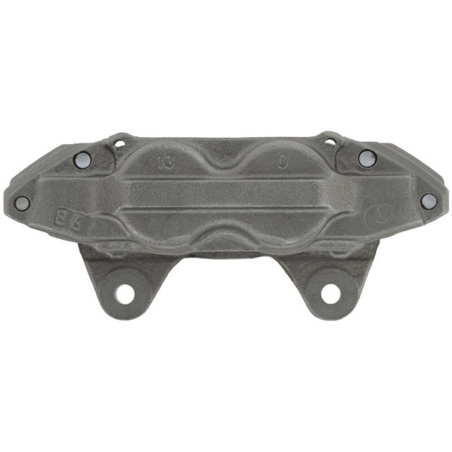 Toyota Genuine OEM 47730-60350 Cylinder Disc Brake 4773060350 for sale ...