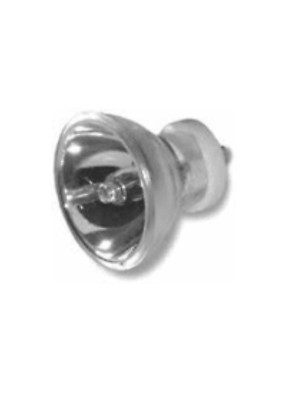 TPC Dental P201 For Power Light PL-100 -Replacement bulb, 12V, 75W with ...