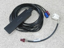 Bosch Kent Moore El-51578 Most Bus Diagnostic Tool Kit for sale online ...