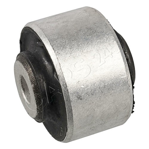 Control Arm Trailing Bushing Rear Front Inner FEBI For AUDI A4 Avant ...