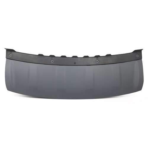 For Range Rover Sport LR109870 2018-2022 Front Bumper Plate Tow Eye ...