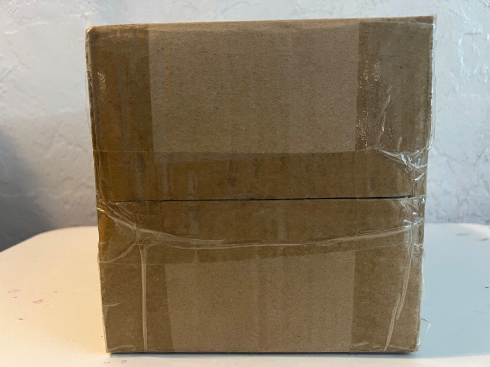 Caterpillar Cat D9L Dozer with Push Blade - CCM 1:48 Scale Model New | eBay