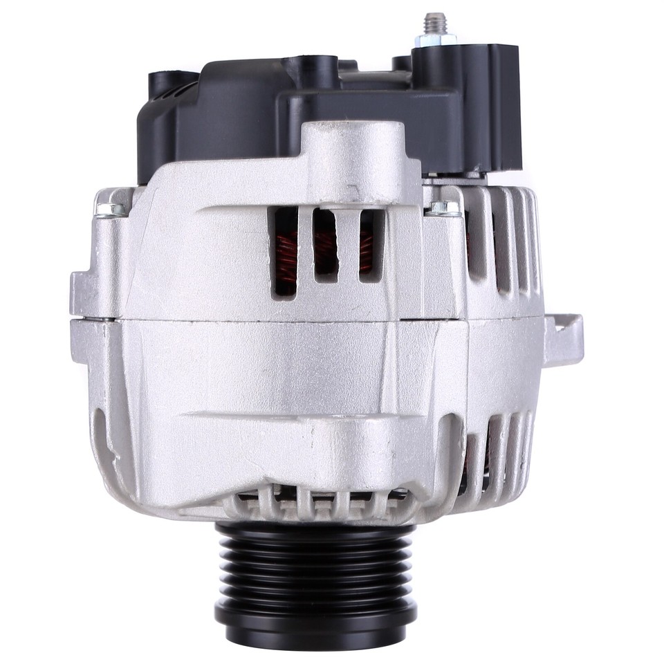 ALTERNATOR 37300-2G400 FOR 2010-2013 HYUNDAI SONATA,KIA OPTIMA 2011 ...